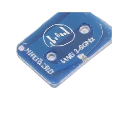 AntennaHome AH1G.300T RF Antenna Chip
