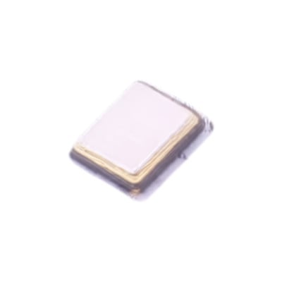 Slkor SL322527M10P Crystal