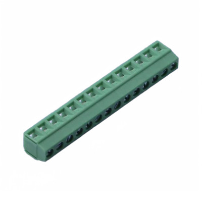DORABO DB137-15.0-4P-GN-P