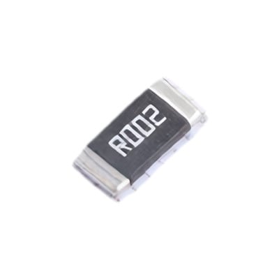 RVR HIXD25LR002J Surface Mount Chip Resistor for sale