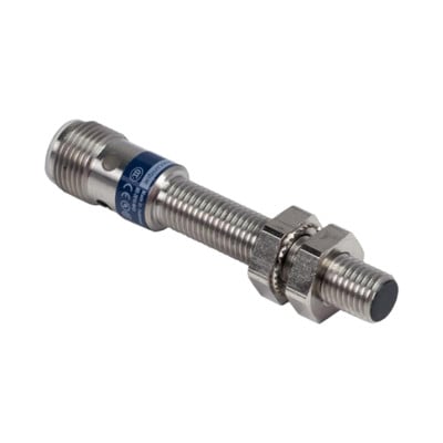 Schneider XS612B4PBM12 Proximity Sensor