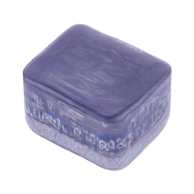 Chengx GR338M035O25RR0VZ2FPD Aluminum Electrolytic Capacitor