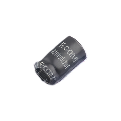 Econd 2.2UF400VF120KM