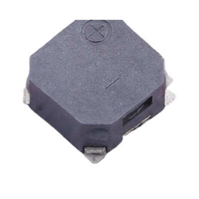 FUET FUET-5018 Alarm Buzzer & Siren Chip