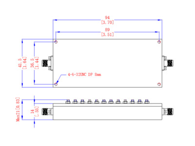 AE7220B11995