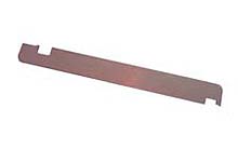 Extraction Tool for C-Grid III Terminals for sale