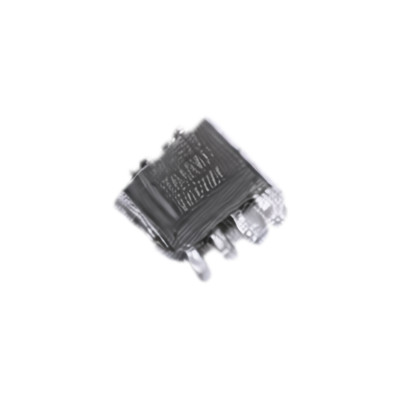 HGSEMI SP485EN/HG Driver Receiver Transceiver Chip for sale