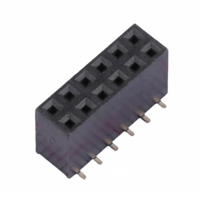 DEALON DW254S-22-22-85