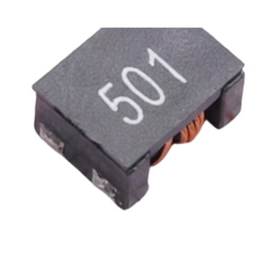 FAUKU GCM9070-202-2P-T Common Mode Choke