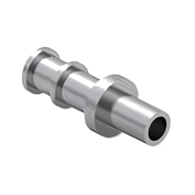 Mill-Max Mfg. Corp. 2816-2-00-80-00-00-07-0