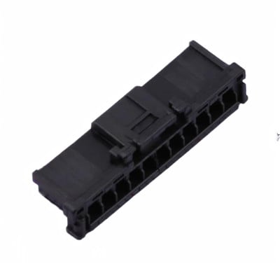 JIDC 961-1012-014