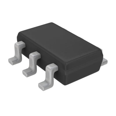 APEM DS12T DIP Switch