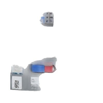 Delixi Electric CJX2S3211M Electromechanical Contactor