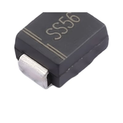 DOWO BAW56 Single Diode