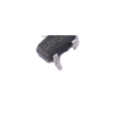 AGMSEMI AGM60P85E for sale