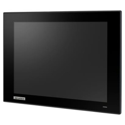 FPM-BE-Display