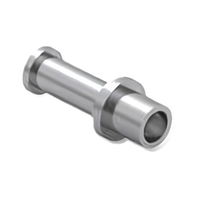 Mill-Max Mfg. Corp. 2313-2-00-80-00-00-07-0
