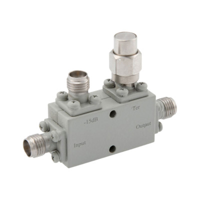 PASTERNACK PE2CP1133-20