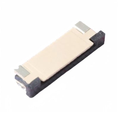 CONNFLY Elec DS1020-18-09VB6MR