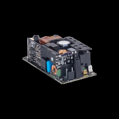 DELTA MDS-040APS12 BA AC DC Converter