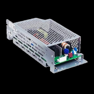 DELTA MDS-200APB36 AA AC DC Converter for sale