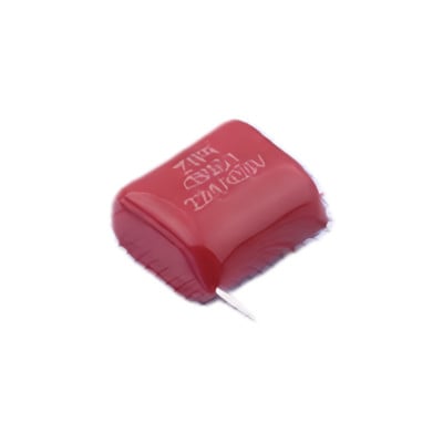 Dersonic CFC2J224JI1H220B7100 Film Capacitor