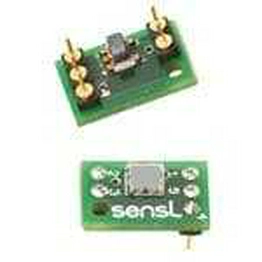 onsemi MICRORB-SMA-10020-GEVB