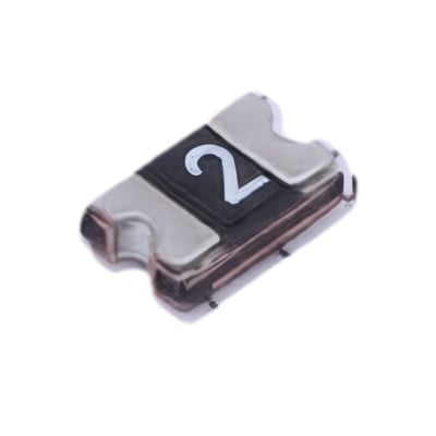 BHFUSE BSMD1206-075-9V PTC Resettable Fuse