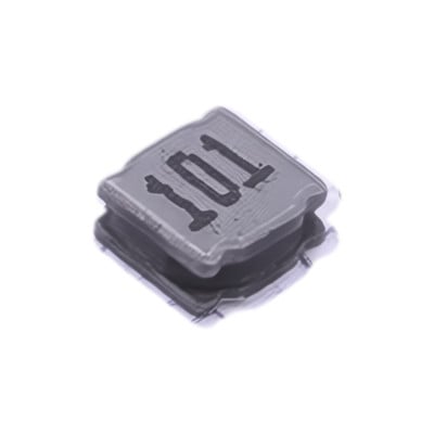 LanTu Micro SNR3012-470MT Fixed Inductor