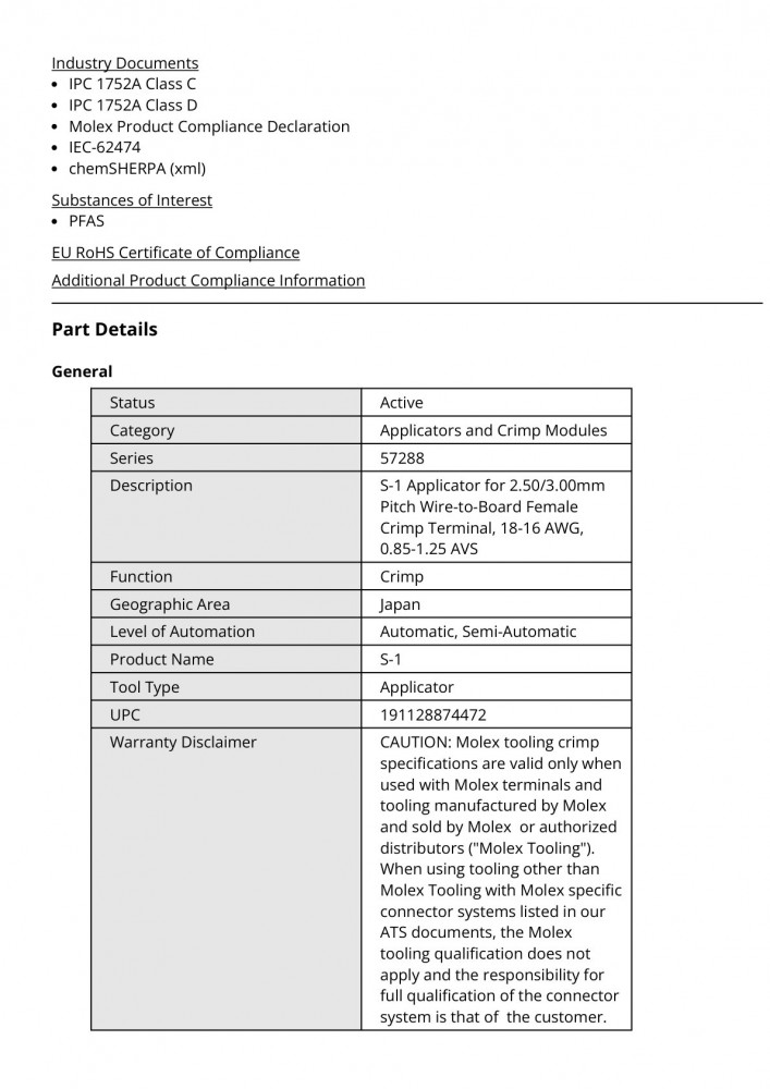 572883700 technical document preview, page 2