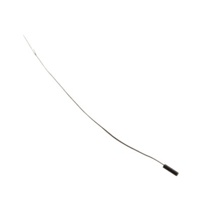 Amphenol SC50F502V NTC Thermistor