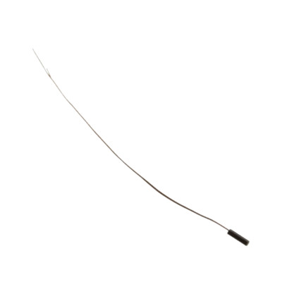 Amphenol SC30Y104V NTC Thermistor