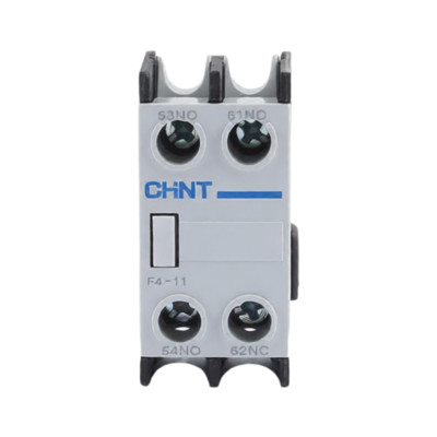 CHINT F4-11 for sale