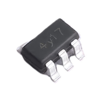 HXY MOSFET XC6206P182MR-HXY Linear LDO Voltage Regulator