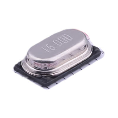 JGHC M49SAT26000091060 Crystals Chip