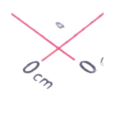 onsemi ESDL2031MX4T5G TVS Diode
