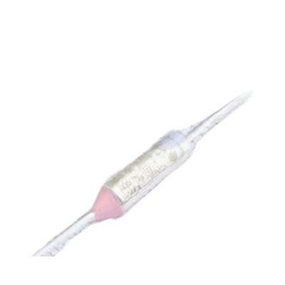 SETsafe  |  SETfuse RS192