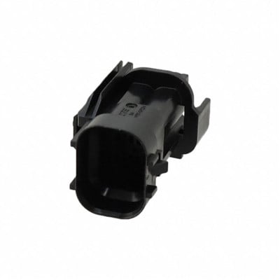 TE Connectivity 2141783-2 Housings & Boots