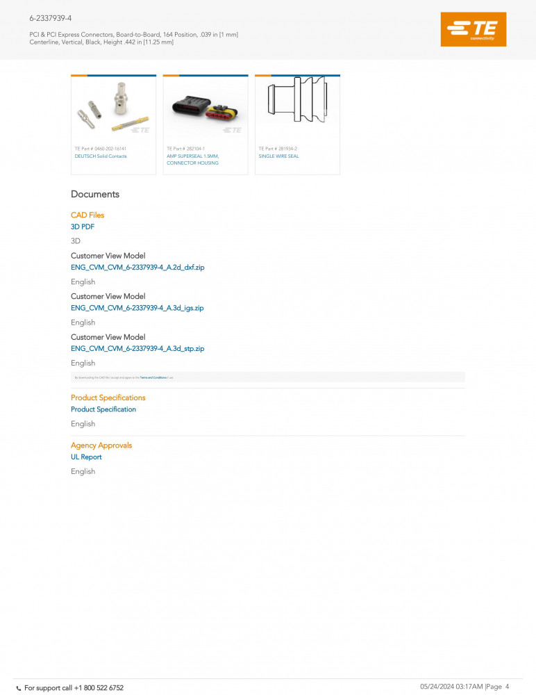 1452324-3 technical document page 4