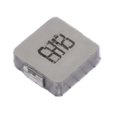 Coilank AAPS0650M330A Fixed Inductor