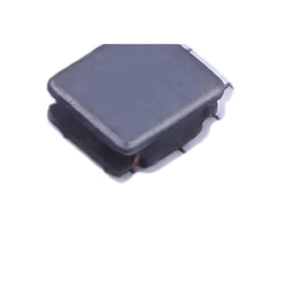 Cybermax CMLW252012P4R7MST Fixed Inductor