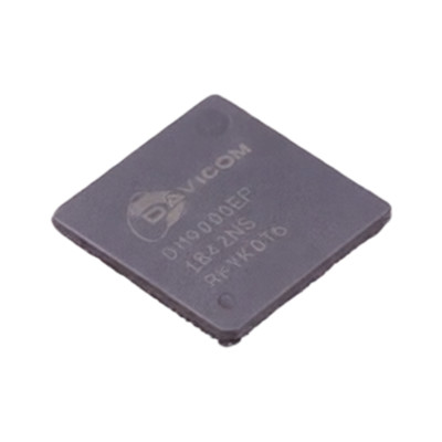 DAVICOM DM9000EP for sale