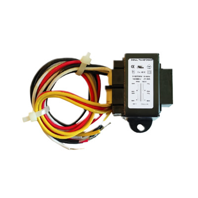Bel Fuse A41-80-20L