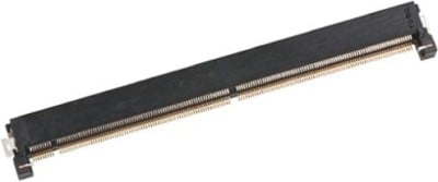 JAE Electronics MM60-52B1-E1-R650