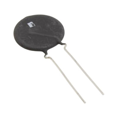 Ametherm SG64 Inrush Current Limiter (ICL)