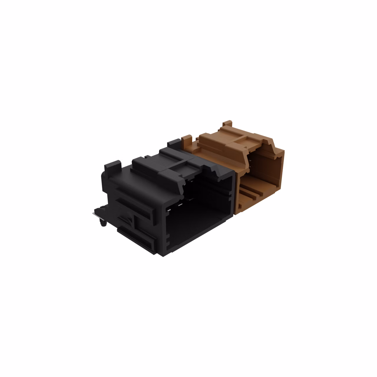 Molex 347082038 for sale