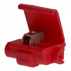 3M 94883 for sale