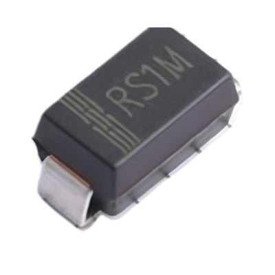 ChipNobo RS1M Single Diode for sale