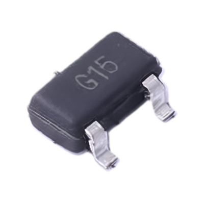 GOFORD G1003B-23
