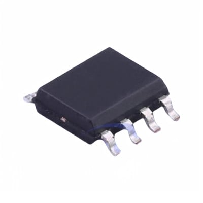 Slkor MC34063S DC-DC Switching Controller for sale
